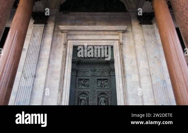 The great gates Stock Videos & Footage - HD and 4K Video Clips - Alamy