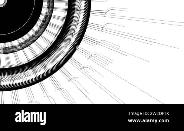 Cog pattern Stock Videos & Footage - HD and 4K Video Clips - Alamy