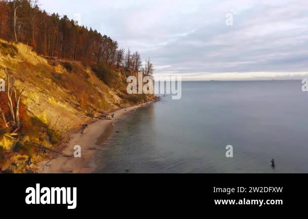 Orlowo Stock Videos & Footage - HD and 4K Video Clips - Alamy