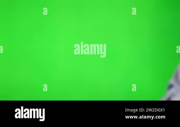 Pay for view Stock Videos & Footage - HD and 4K Video Clips - Alamy