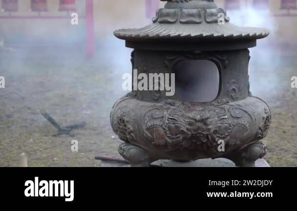 Iron furnace design Stock Videos & Footage - HD and 4K Video Clips - Alamy