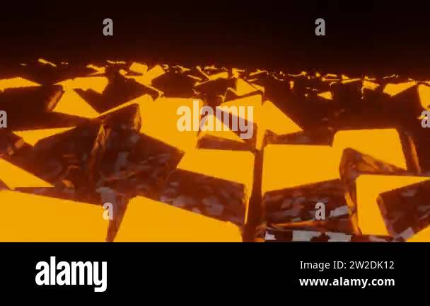 Dynamic blur Stock Videos & Footage - HD and 4K Video Clips - Alamy