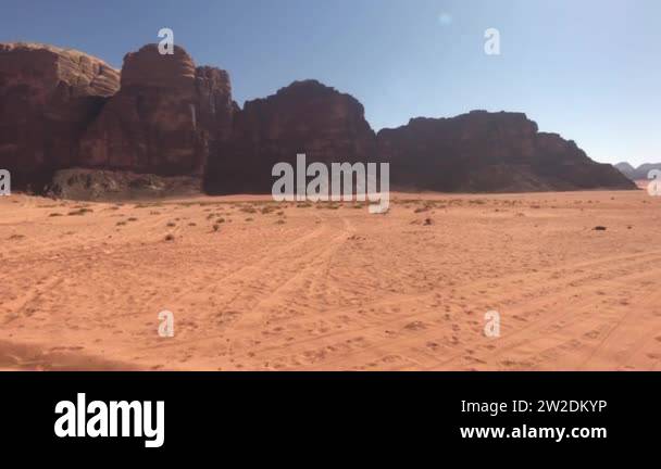 Martian geography Stock Videos & Footage - HD and 4K Video Clips - Alamy