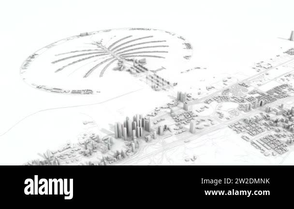 Dubai map atlas Stock Videos & Footage - HD and 4K Video Clips - Alamy