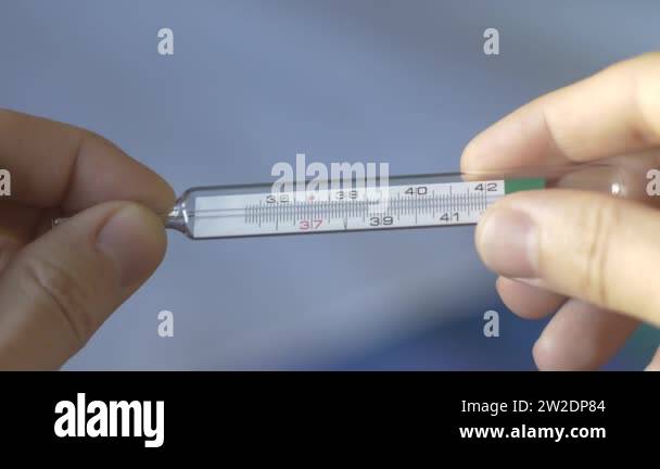 Temperature 40 degrees celsius Stock Videos & Footage - HD and 4K Video ...