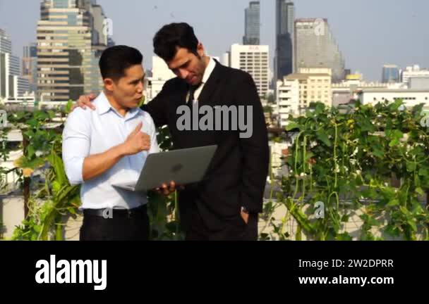 Roof plots Stock Videos & Footage - HD and 4K Video Clips - Alamy