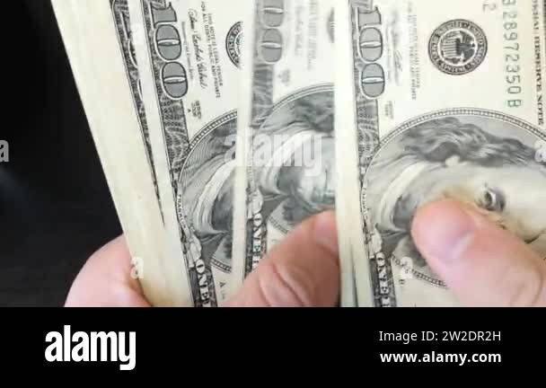 Banking concept extra payment Stock Videos & Footage - HD and 4K Video ...