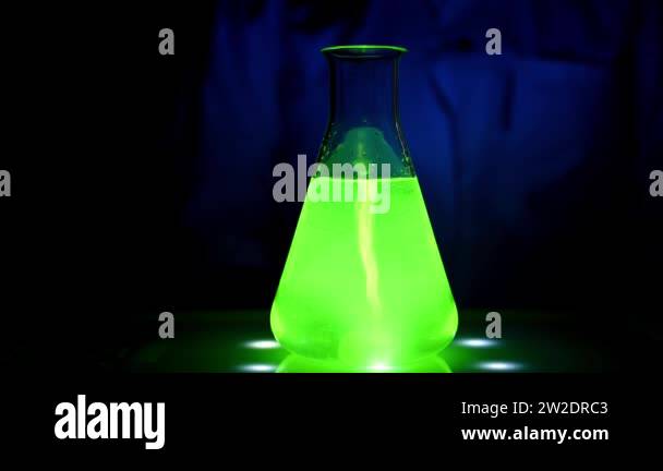 Uv imaging Stock Videos & Footage - HD and 4K Video Clips - Alamy
