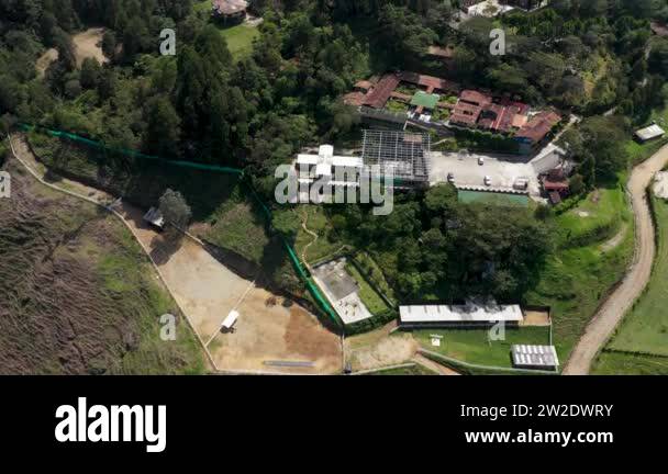 Colombia prison Stock Videos & Footage - HD and 4K Video Clips - Alamy