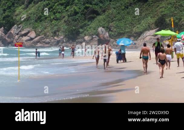 Tombo beach Stock Videos & Footage - HD and 4K Video Clips - Alamy