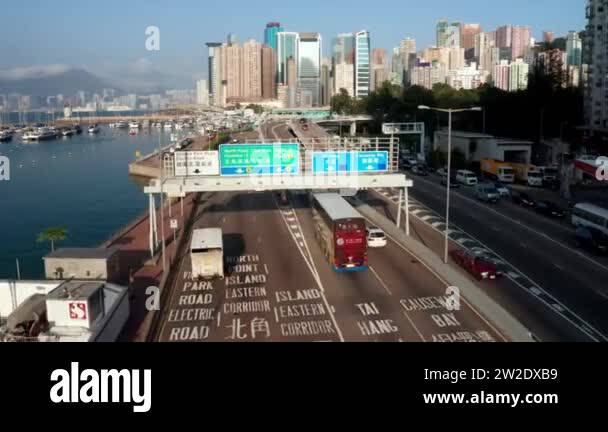 Victoria road signs Stock Videos & Footage - HD and 4K Video Clips - Alamy