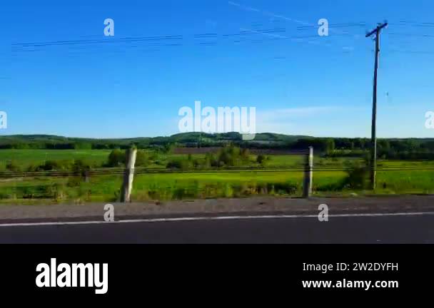 Car driving collage Stock Videos & Footage - HD and 4K Video Clips - Alamy
