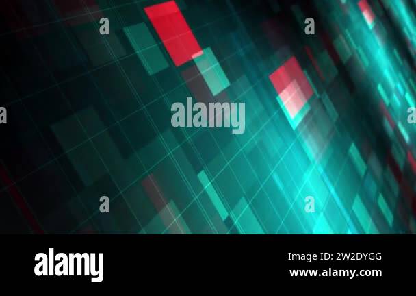 Green tile seamless pattern Stock Videos & Footage - HD and 4K Video ...