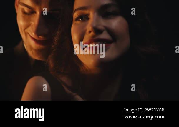 Black woman dancing behind Stock Videos & Footage - HD and 4K Video ...