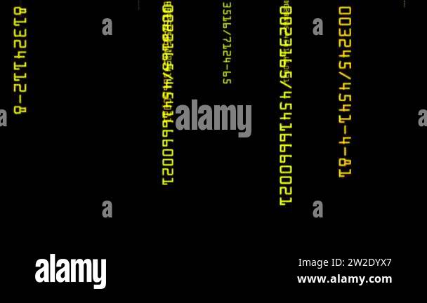 Octagon set Stock Videos & Footage - HD and 4K Video Clips - Alamy