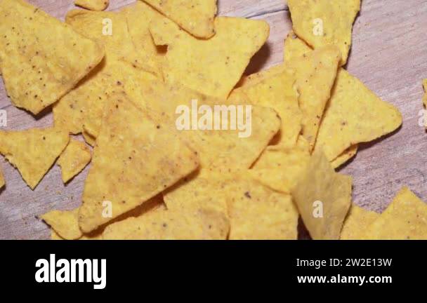 Mexican triangles Stock Videos & Footage - HD and 4K Video Clips - Alamy