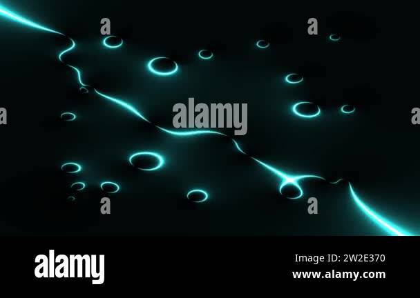 Light diffraction Stock Videos & Footage - HD and 4K Video Clips - Alamy