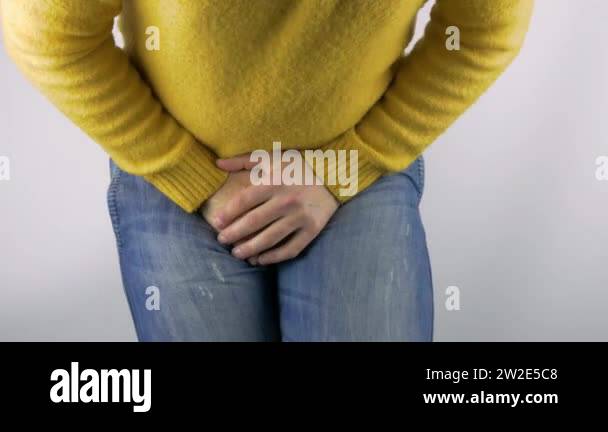 Genitourinary male anatomy Stock Videos & Footage - HD and 4K Video ...