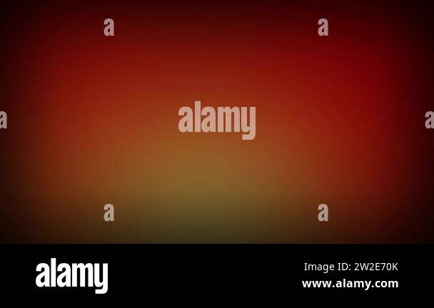 Abstract light leaks, lens flare. Use opacity or screen mode for ...