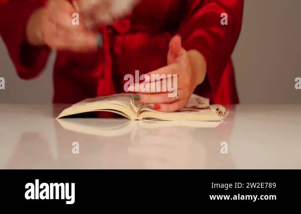 Red to reflect the colour of blood Stock Videos & Footage - HD and 4K ...