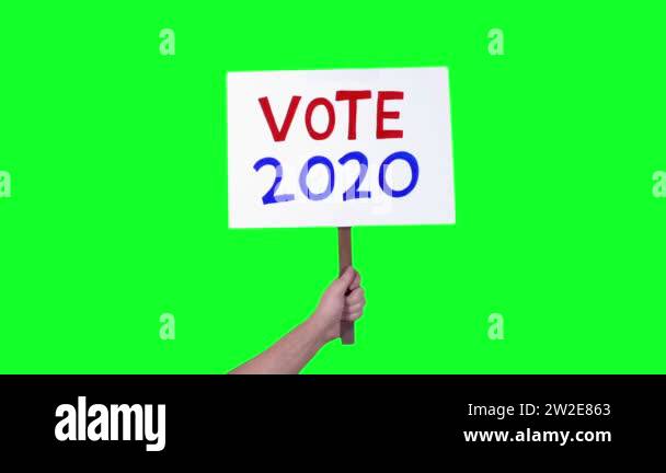 Left hand held up Stock Videos & Footage - HD and 4K Video Clips - Alamy