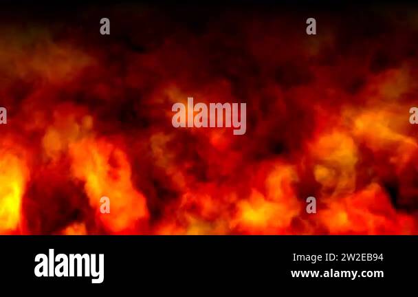 Flat fire Stock Videos & Footage - HD and 4K Video Clips - Alamy