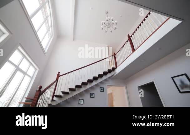 Second ceiling Stock Videos & Footage - HD and 4K Video Clips - Alamy