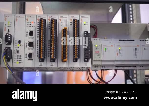 Redundant signals Stock Videos & Footage - HD and 4K Video Clips - Alamy