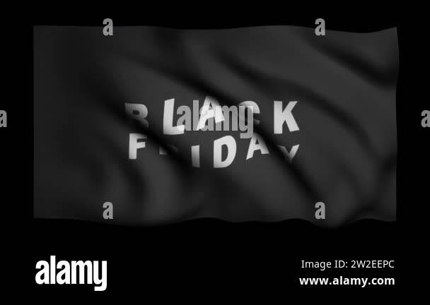 Friday flag Stock Videos & Footage - HD and 4K Video Clips - Alamy