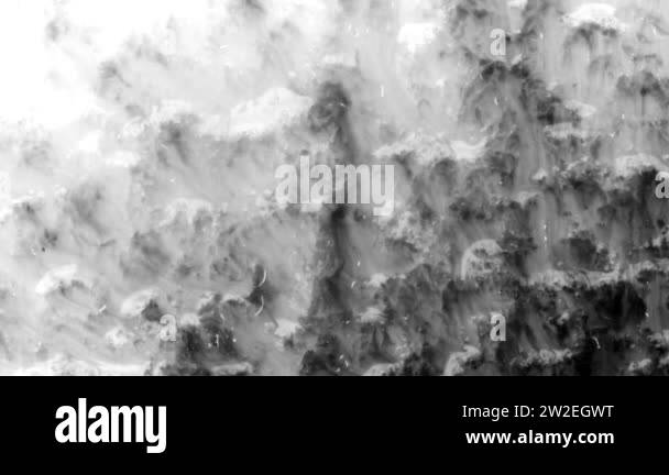 Ink blot paper Stock Videos & Footage - HD and 4K Video Clips - Alamy