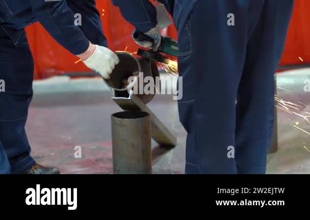 Two circular edges Stock Videos & Footage - HD and 4K Video Clips - Alamy