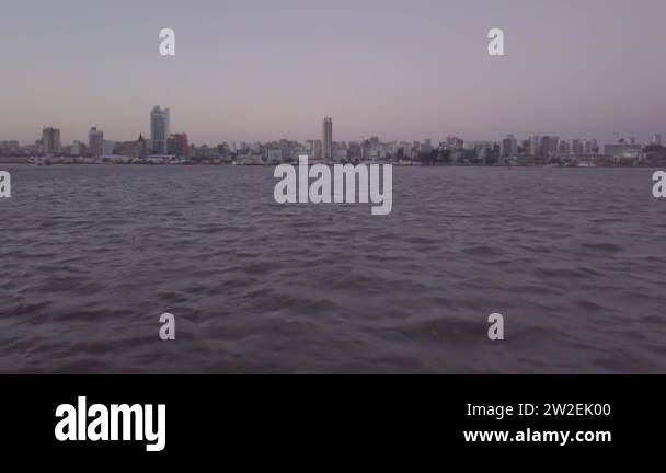 Mozambique maputo bay Stock Videos & Footage - HD and 4K Video Clips ...