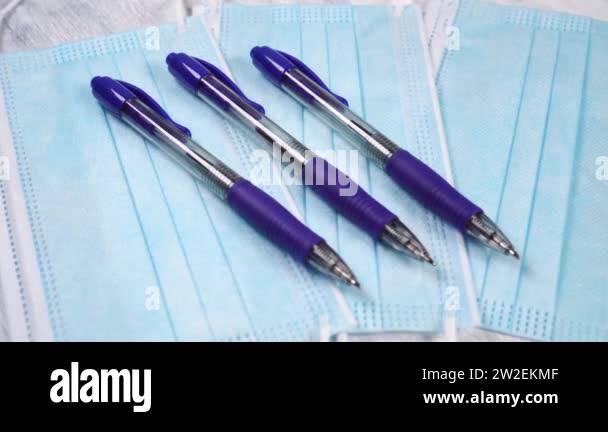 Safety pens Stock Videos & Footage - HD and 4K Video Clips - Alamy