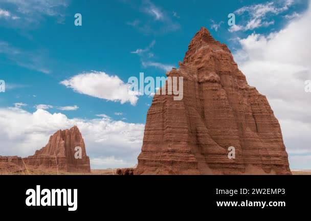 Moon reef Stock Videos & Footage - HD and 4K Video Clips - Alamy