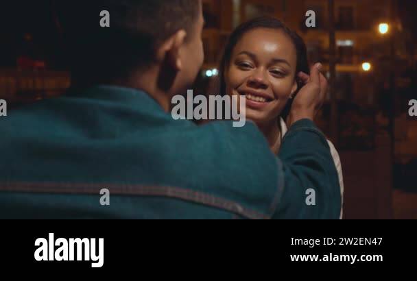 Sitting on loo female Stock Videos & Footage - HD and 4K Video Clips ...