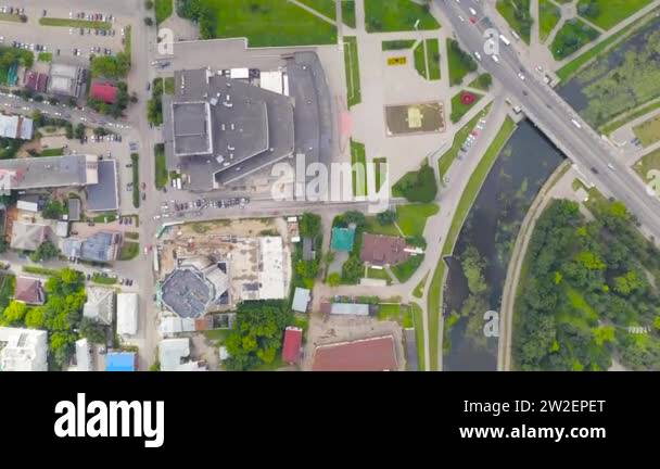 Imbankment Stock Videos & Footage - HD and 4K Video Clips - Alamy
