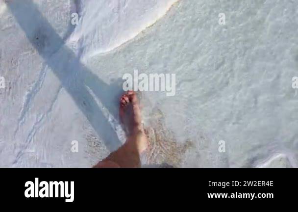 Turkey feet Stock Videos & Footage - HD and 4K Video Clips - Alamy