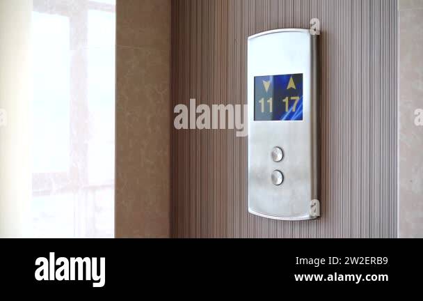 Lift screen Stock Videos & Footage - HD and 4K Video Clips - Alamy