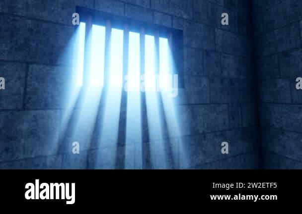 Blue light window Stock Videos & Footage - HD and 4K Video Clips - Alamy