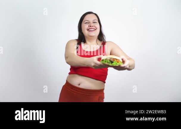 Coke obesity Stock Videos & Footage - HD and 4K Video Clips - Alamy