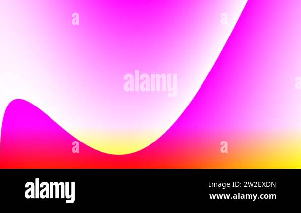 Expanding background Stock Videos & Footage - HD and 4K Video Clips - Alamy