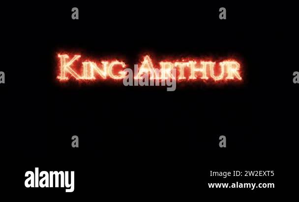 The round table of king arthur Stock Videos & Footage - HD and 4K Video ...