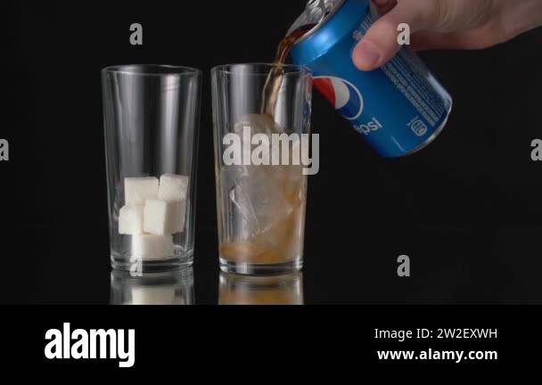 Ice sugar Stock Videos & Footage - HD and 4K Video Clips - Alamy
