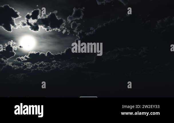 Car free zone sign Stock Videos & Footage - HD and 4K Video Clips - Alamy