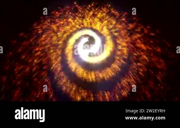 Fireworks catherine wheel Stock Videos & Footage - HD and 4K Video ...