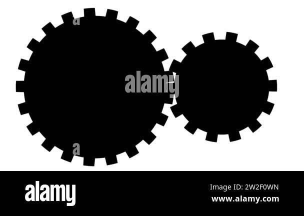 Locked wheels Stock Videos & Footage - HD and 4K Video Clips - Alamy