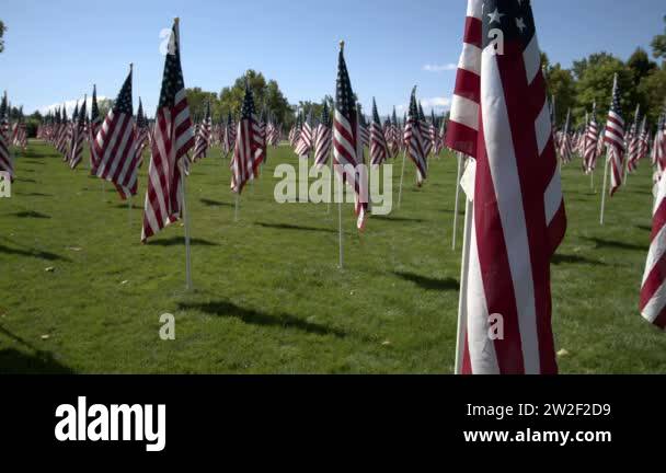 Drooping flag Stock Videos & Footage - HD and 4K Video Clips - Alamy