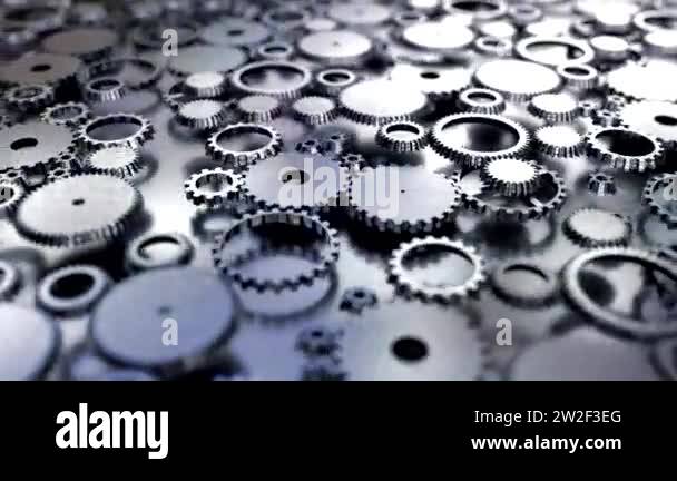 Rotating system Stock Videos & Footage - HD and 4K Video Clips - Alamy