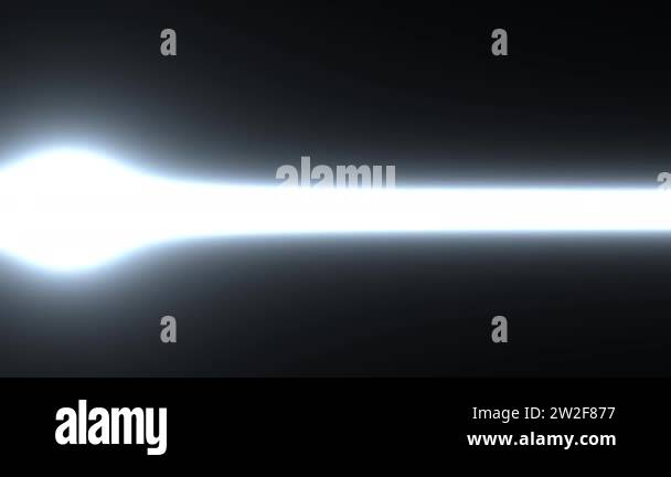 Plasma beam Stock Videos & Footage - HD and 4K Video Clips - Alamy