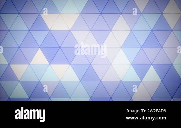 Peach triangle Stock Videos & Footage - HD and 4K Video Clips - Alamy